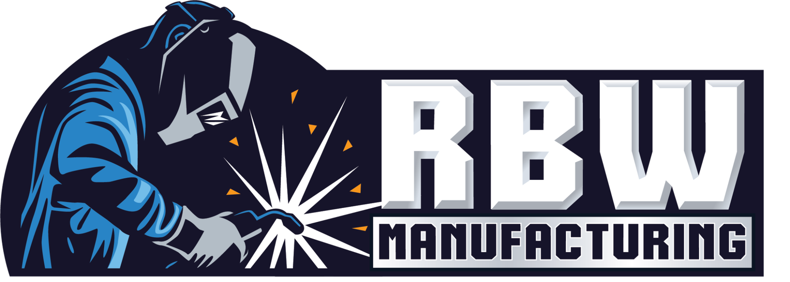 Welcome to RBW Manufacturing - RBW Manufacturing