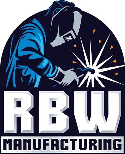 About - RBW Manufacturing